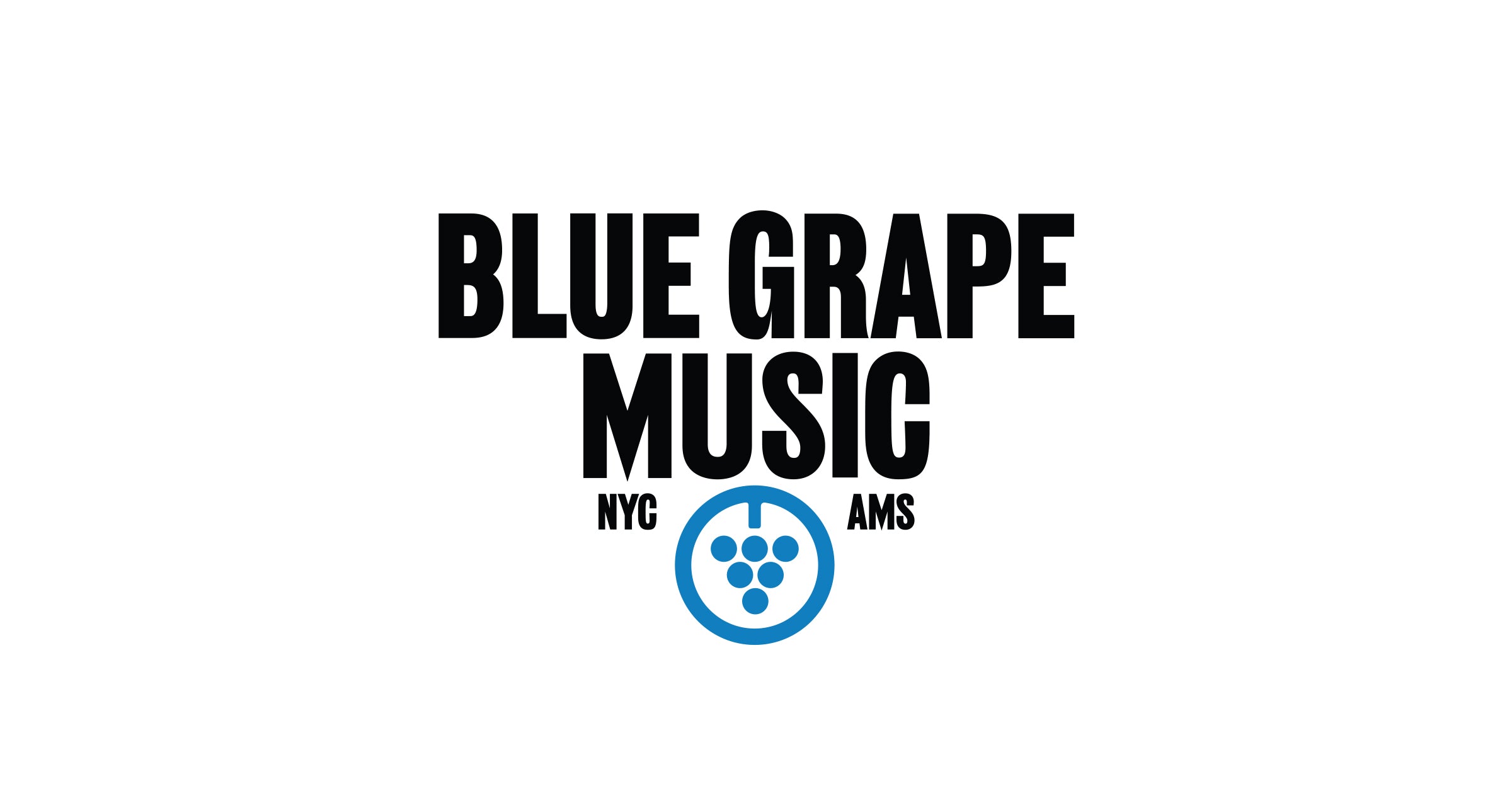 SILLY GOOSE Blue Grape Music SILLY GOOSE Blue Grape Music